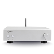 Home - Eweat Official